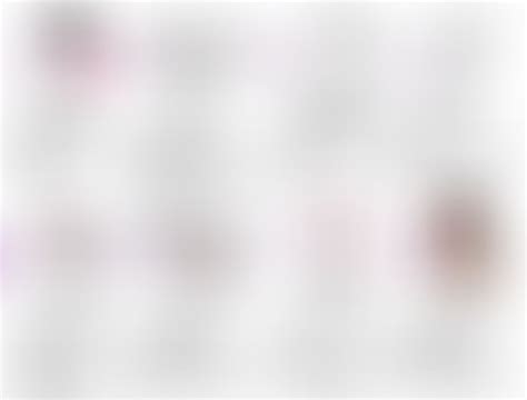 9 Should Be For The Proud Bleached👩🏾‍🤝‍👨🏻💋 R Raceplayhentai