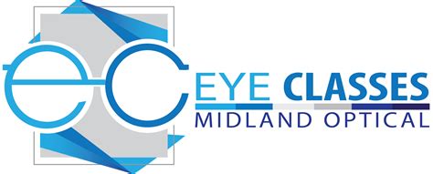 Midland Optical Your Wholesale Optical Lens Laboratory
