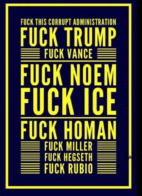 Rick Lusher Facebook