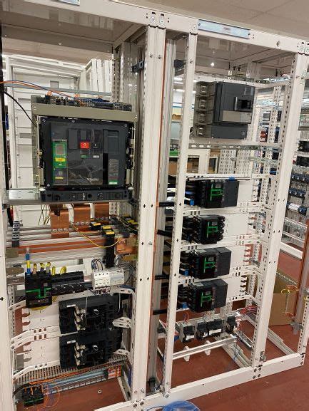 Philippe Thierry Posted On Linkedin