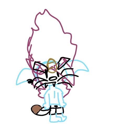 Pin By Kittykat On Trolls Cute Drawings Cartoon Styles Hello