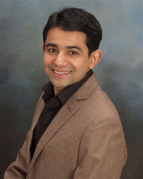 Amit Modi Cto Iiot World