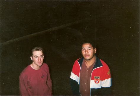 Batalhão Da Saudade Paulistanos Bgp Galeria Dos PraÇas Granadeiro