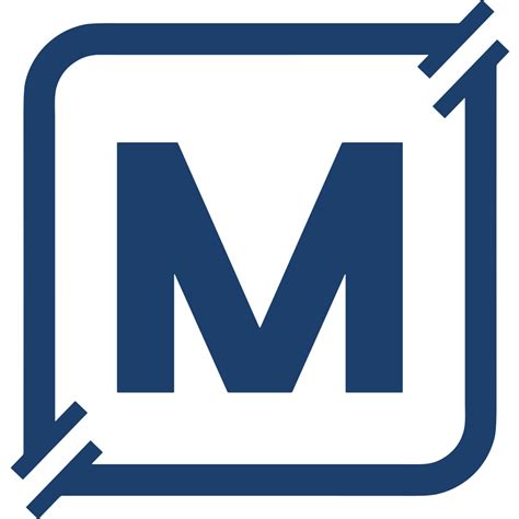Mcpso Logo Free Download Svg Png A · Lobehub