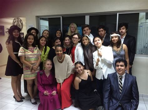 Ms Pitts English Language And Literature Course Grade 9 Homework