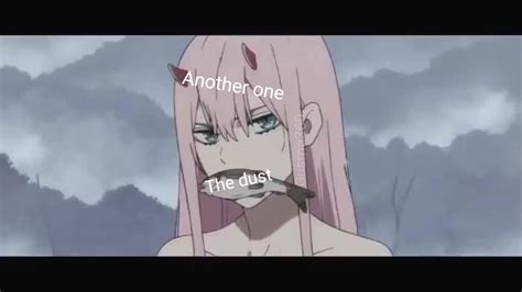 Uwu R Animemes