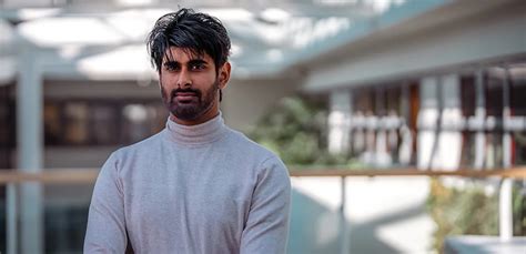 Danny De Wit Nhl Stenden