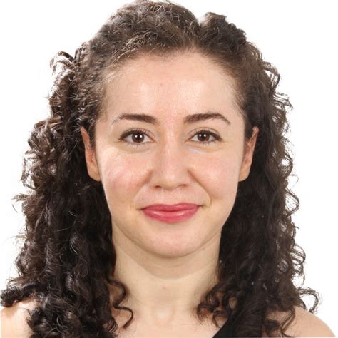 Sevim Demir Obss Linkedin