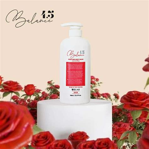 Биеийн шингэн саван