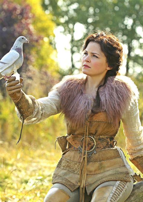 Once Upon A Time Snow Once Upon A Time Once Up A Time Snow White
