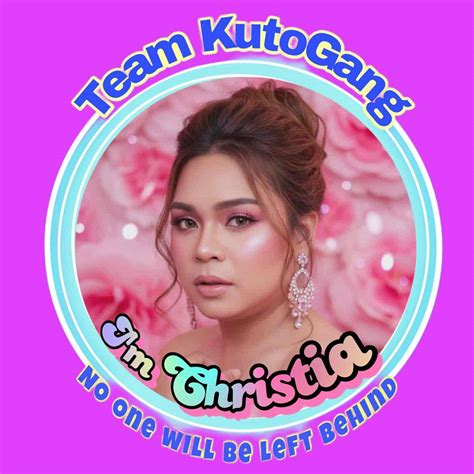 Litson Pabo Christia Barro Facebook