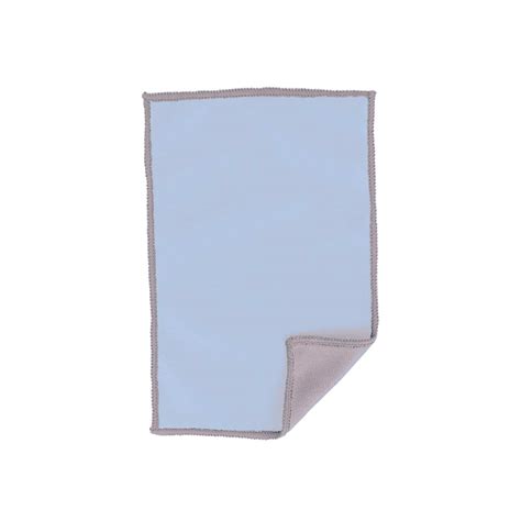 Brilliant Microfiber Screen Cleaner