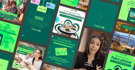 Spaag Spaag The Fork