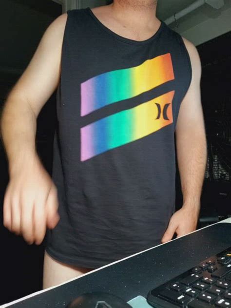 Loving The New Tank Scrolller