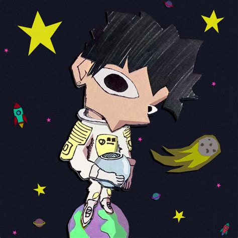 Stream 321 Blast Off By Parker Listen Online For Free On Soundcloud