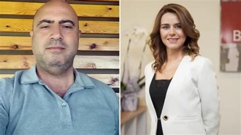 Seçil Erzana Bir şok Daha Yedikleri Içtikleri Ayrı Gitmiyordu 500 Bin Doları Için Bunu Yaptı