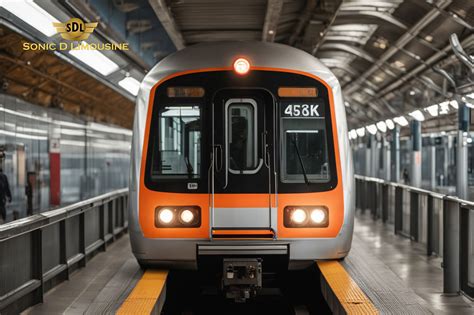 Complete Guide To Path Rail System Cost And Tickets 2025