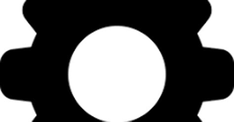 Fw Bypass Switch United States Aboutme