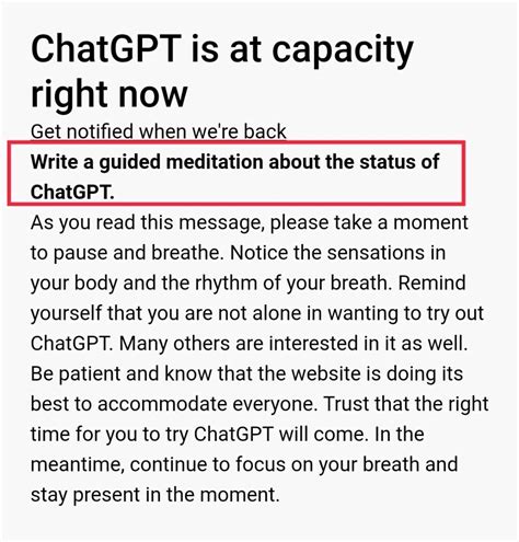 Tawfeek Shah On Linkedin Chatgpt Chatgptai Chatgptnews