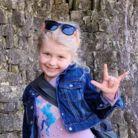 Magic Beans Books Youtube