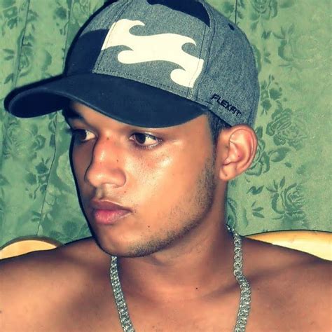 Thiago Cordeiro Youtube
