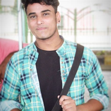 Apkrfkaqengqktkodvdg2z8ab1y08xgkdv8ffpqoj6raas900 C K C0x00ffffff No Rj