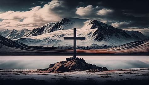 Christian Wallpaper 4k Images Free Download On Freepik