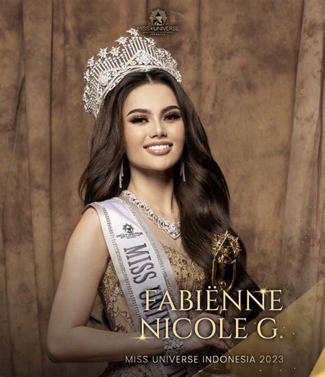 Miss Universe Cuts Ties With Indonesian Organizer As Sexual Harassment