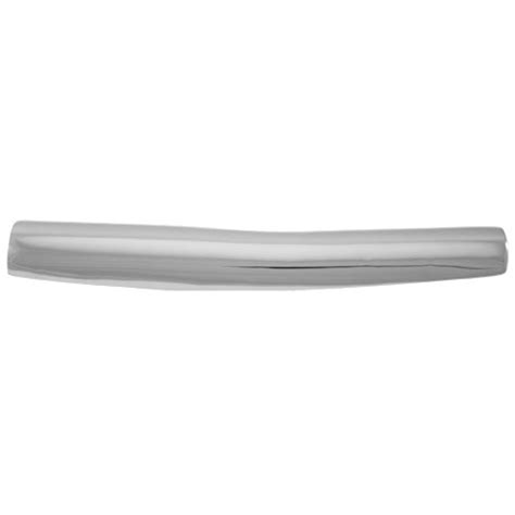 Thunderheader Model 1076 Heat Shield For Lower Front Accessories