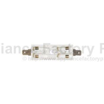 Ge Jvm1860sf001 Parts Find Microwave Parts Here