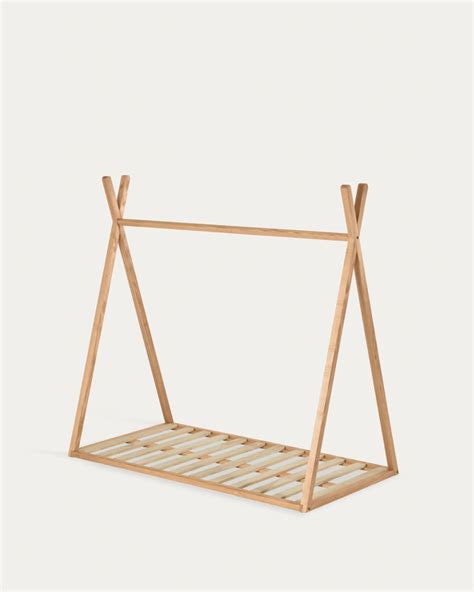 Maralis Contempo • კონტემპო