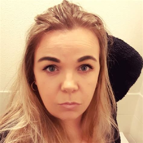 Joyce Van Oene Verzorgende Ig Mmz Viattence Linkedin