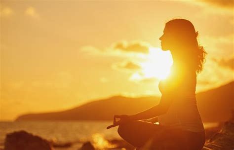 Sex And Estrogen Acupuncture Today