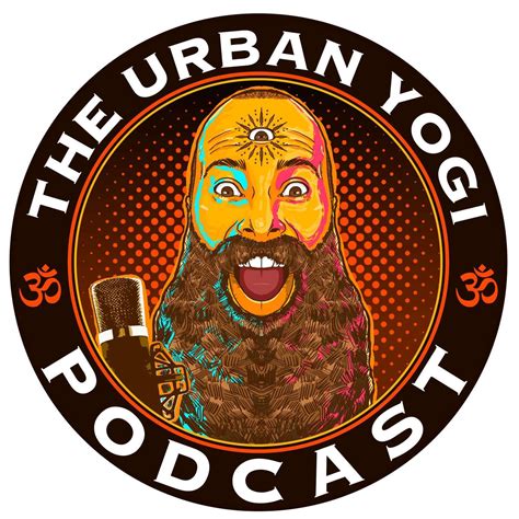 Loren Johnson Sex Kung Fu Master 85 The Urban Yogi Podcast Podcast Podtail