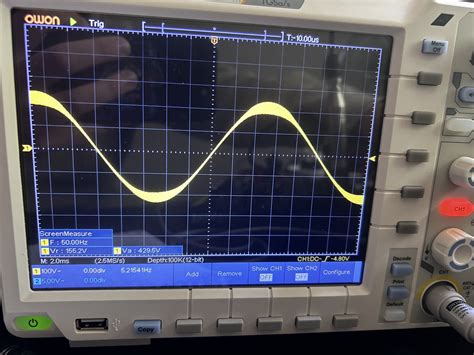 Admark Ad 42 Amplifier Review Diyaudio