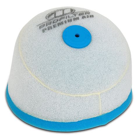 Pro Filter Air Filter Premium Mtx 1002 00 Active Powersports