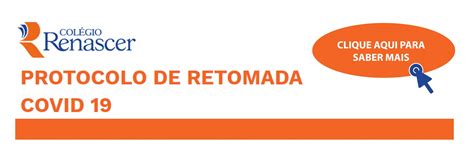 Colégio Renascer
