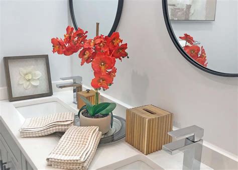 660 Bloomfield Ave 406 Bloomfield Nj 07003 For Sale 725000