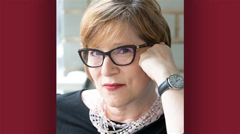 Amy Herman 88 To Deliver Keynote Speech At Lafayettes 189th Commencement · News · Lafayette