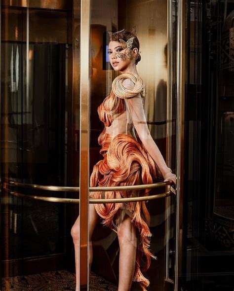 10 Photos Of Jazmine Rowe Richard Kyles New Girlfriend From The