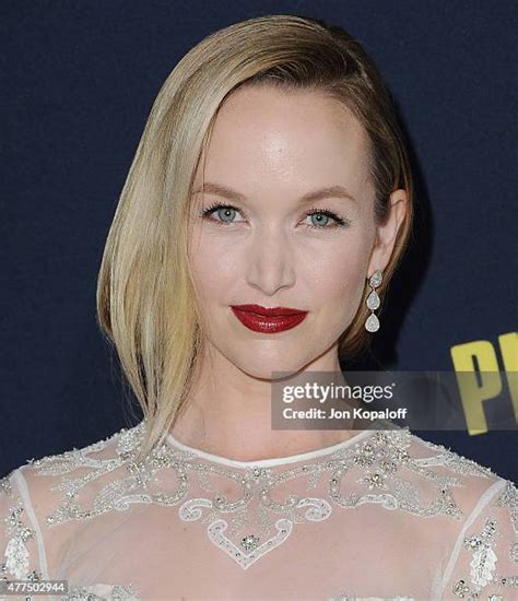 878 Kelley Jakle Photos And High Res Pictures Getty Images