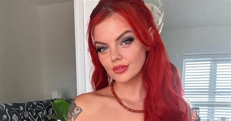 I Have A Boyfriend But It Won T Stop Me Making Sex Tapes With Other Guys Daily Star