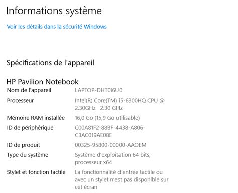 Memory Error Photoshop Adobe Product Community 11313879