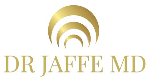 Resources Spiritual Healing Dr Ibrahim Jaffe M D