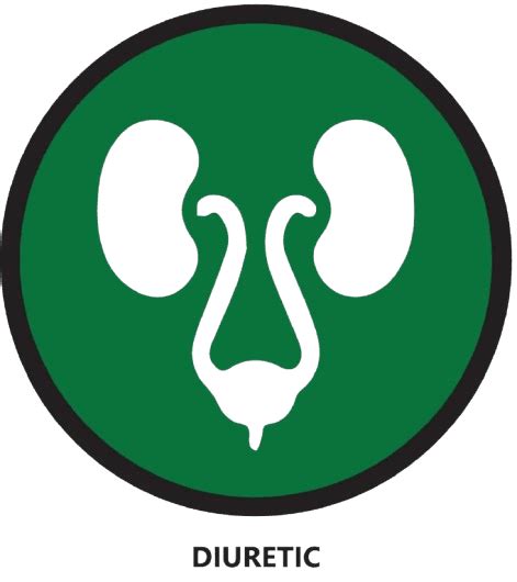 The Diuretic Effects Of Kratom Causes Risks And Solutions