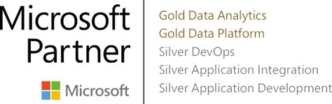 checkmk agent auf windows