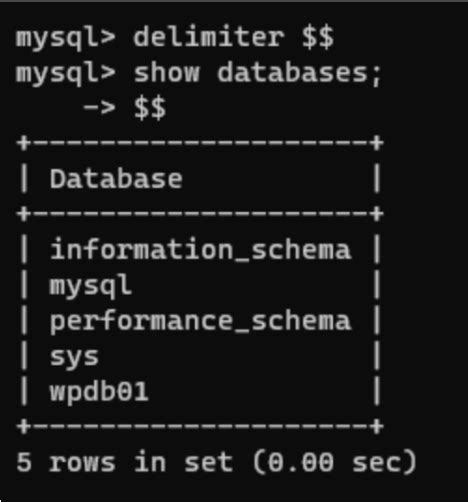 Day10 MySQL操作簡介1 iT 邦幫忙 一起幫忙解決難題拯救 IT 人的一天