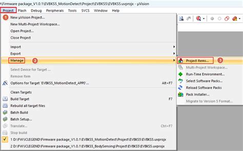 Evb Board014 Momoiot