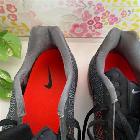Other Mens Size Us 105s Used As New Salvos Stores