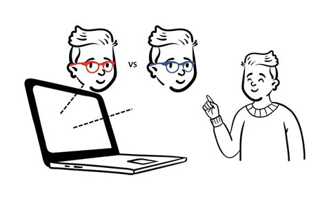 Kit208 Assignment 4 Design Of Interface Application By Donghwan Ohdh